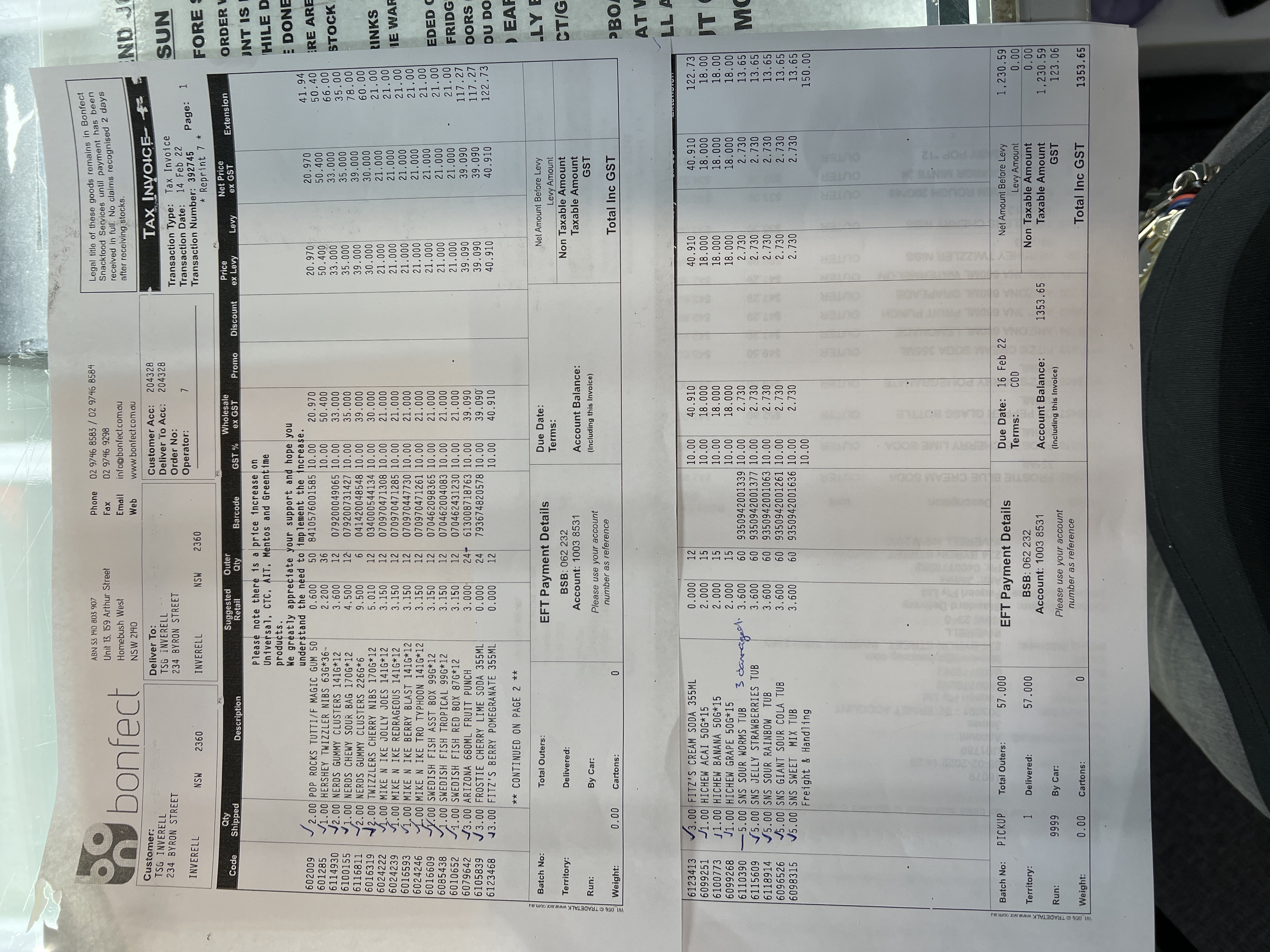 Index of /storage/production/invoices