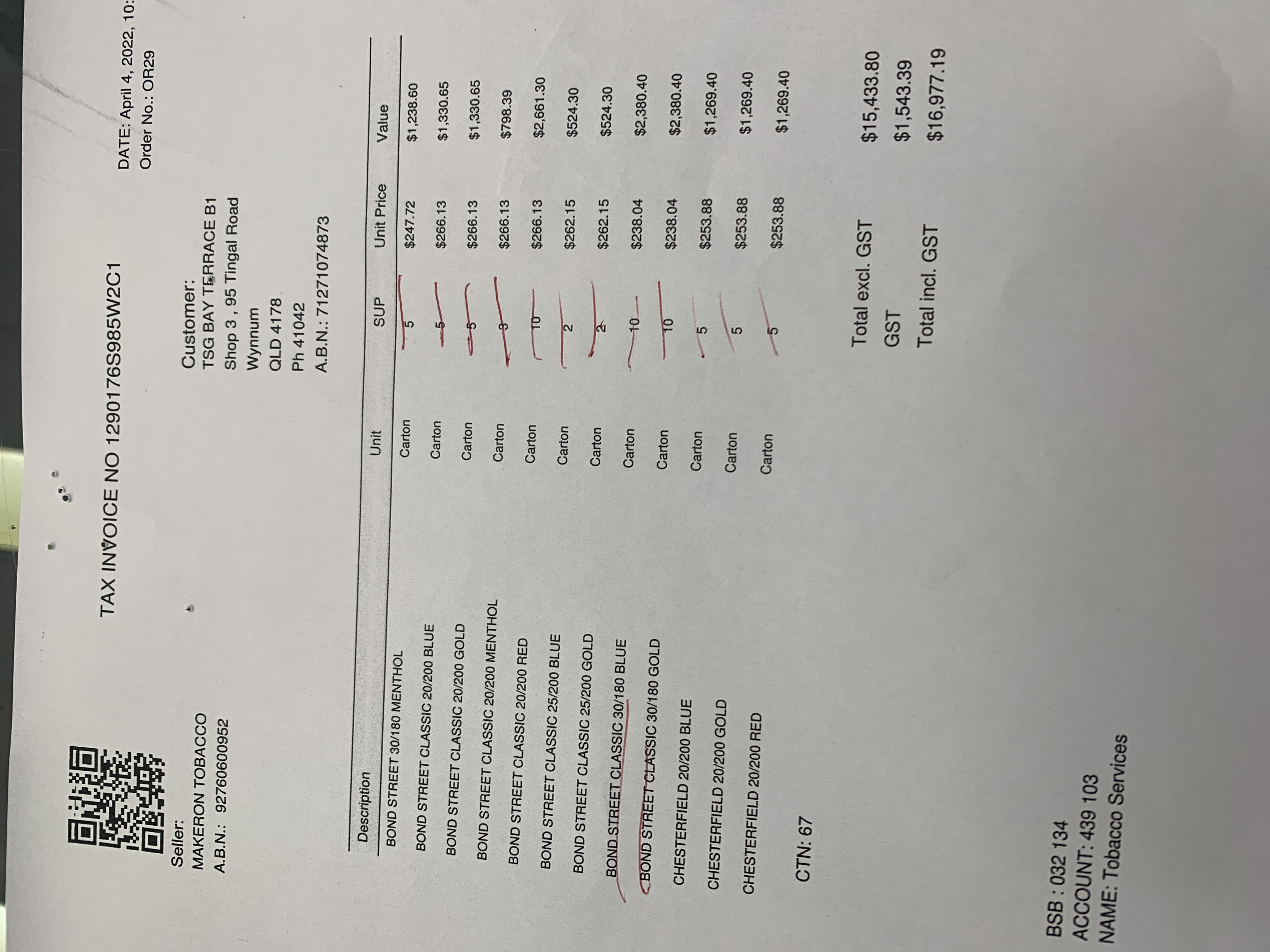 Index of /storage/production/invoices