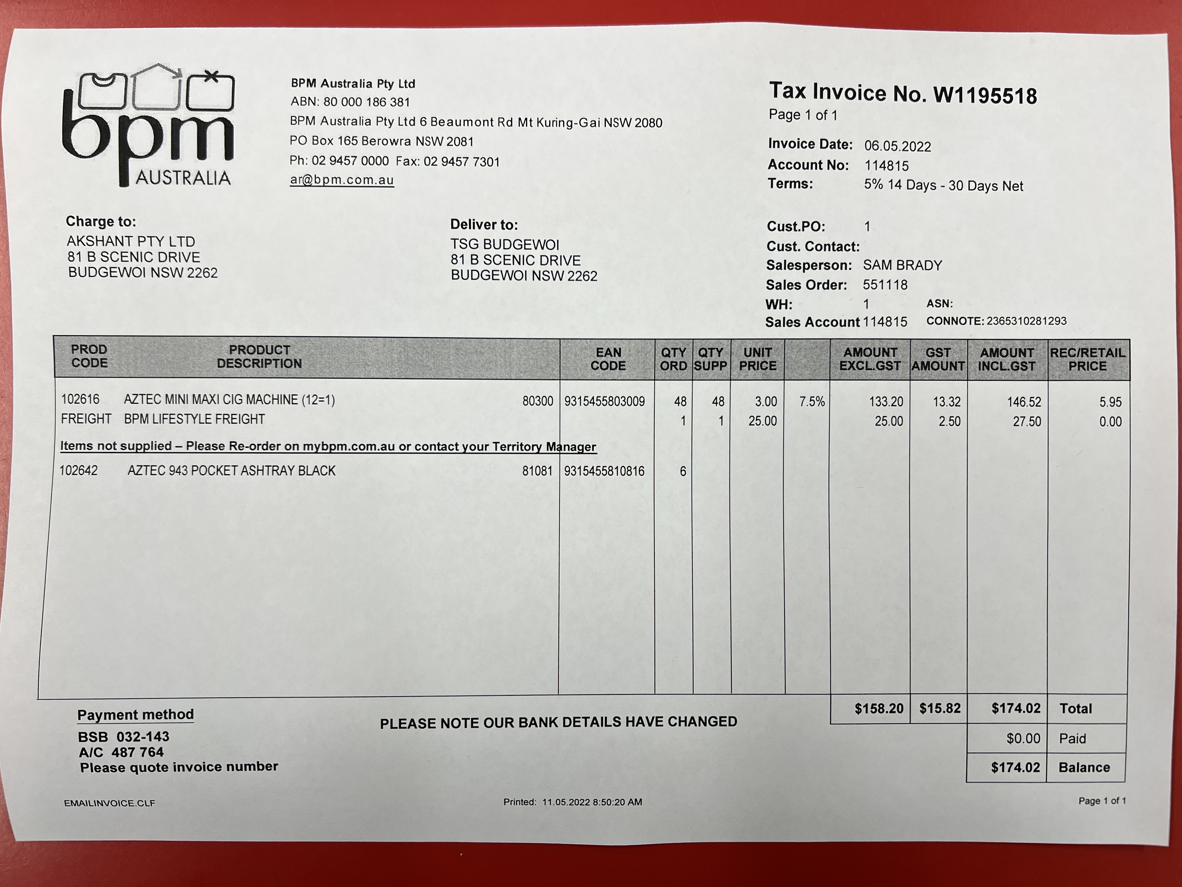 Index of /storage/production/invoices