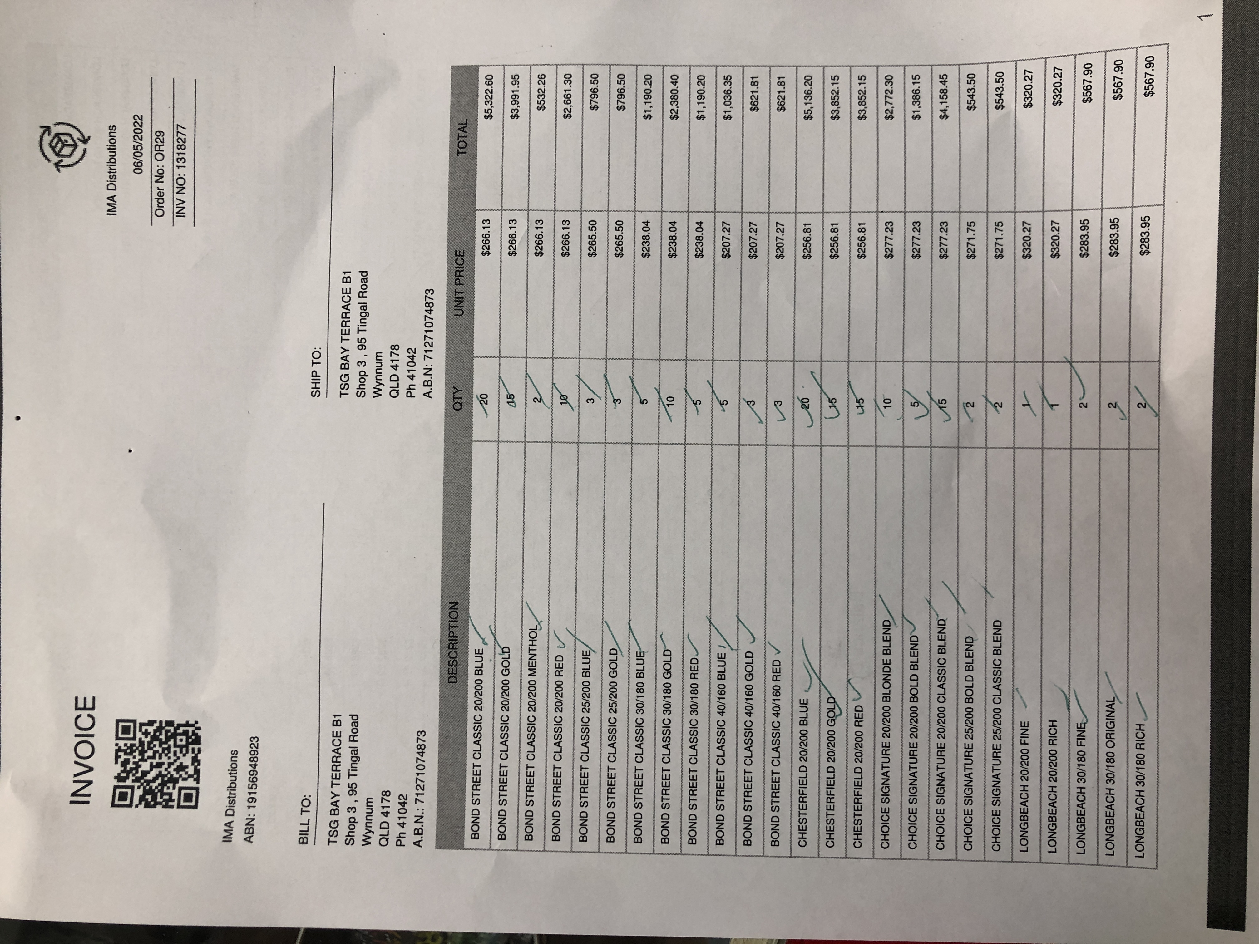 Index of /storage/production/invoices