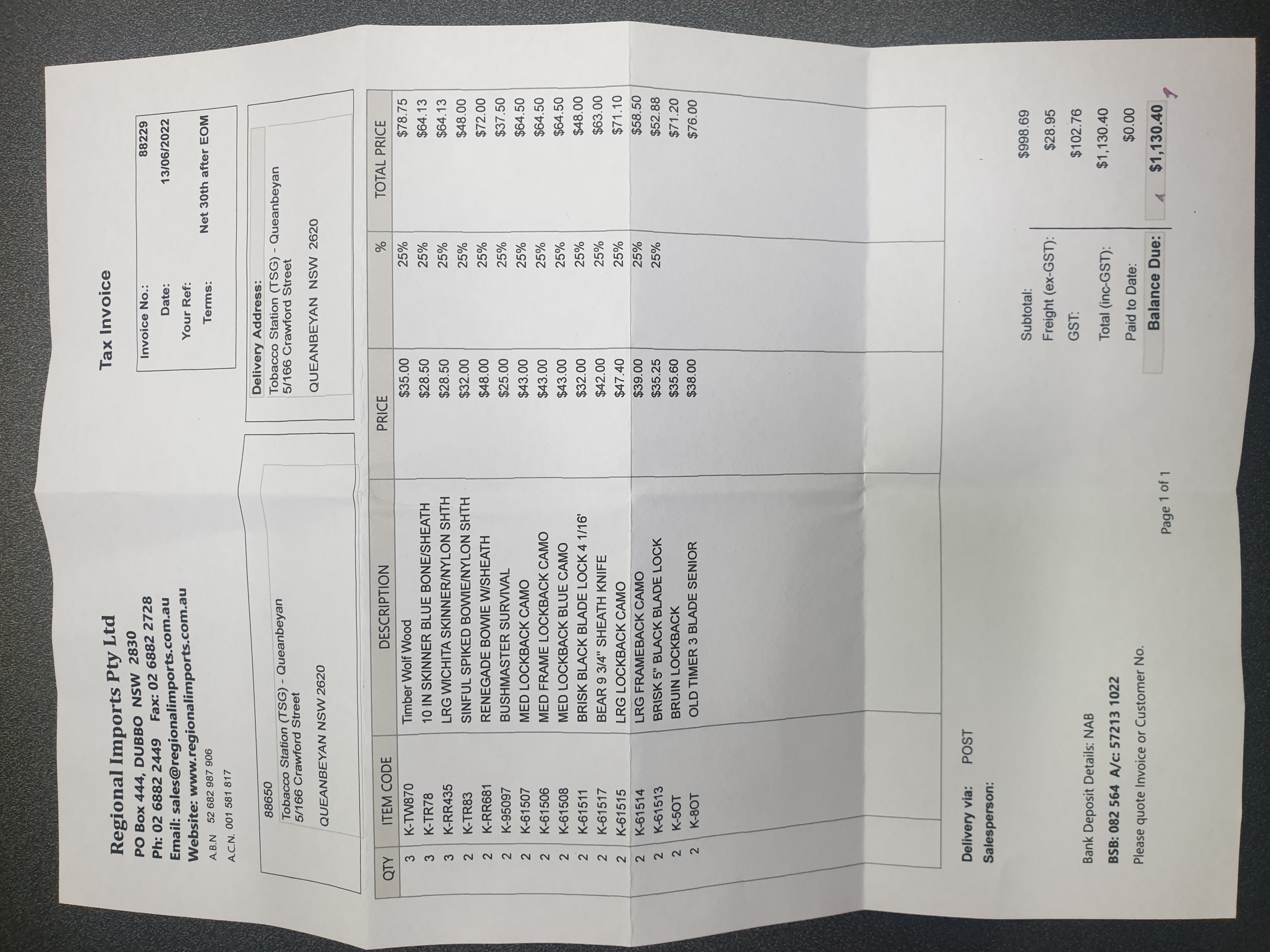 Index of /storage/production/invoices