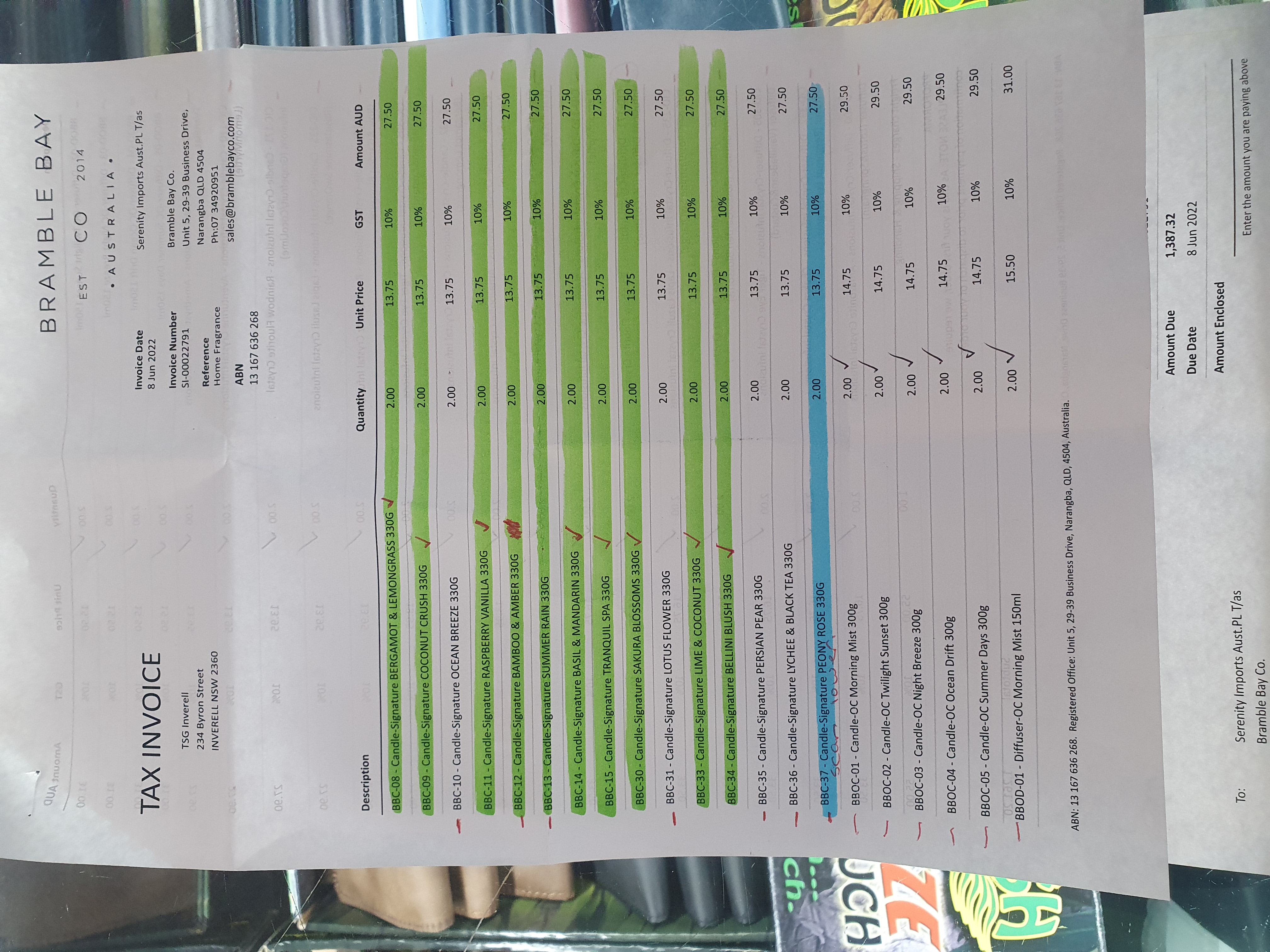 Index of /storage/production/invoices