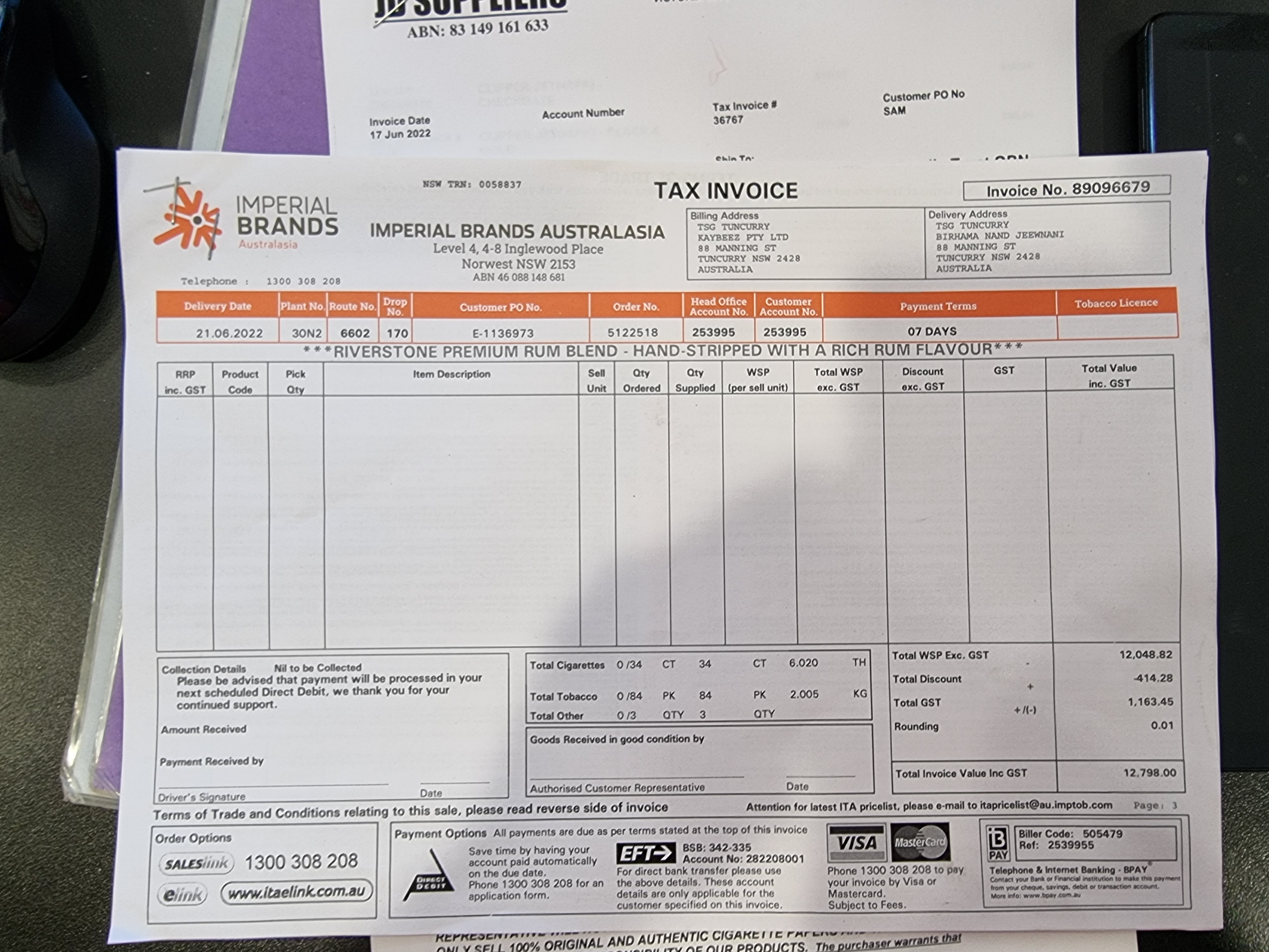 Index of /storage/production/invoices