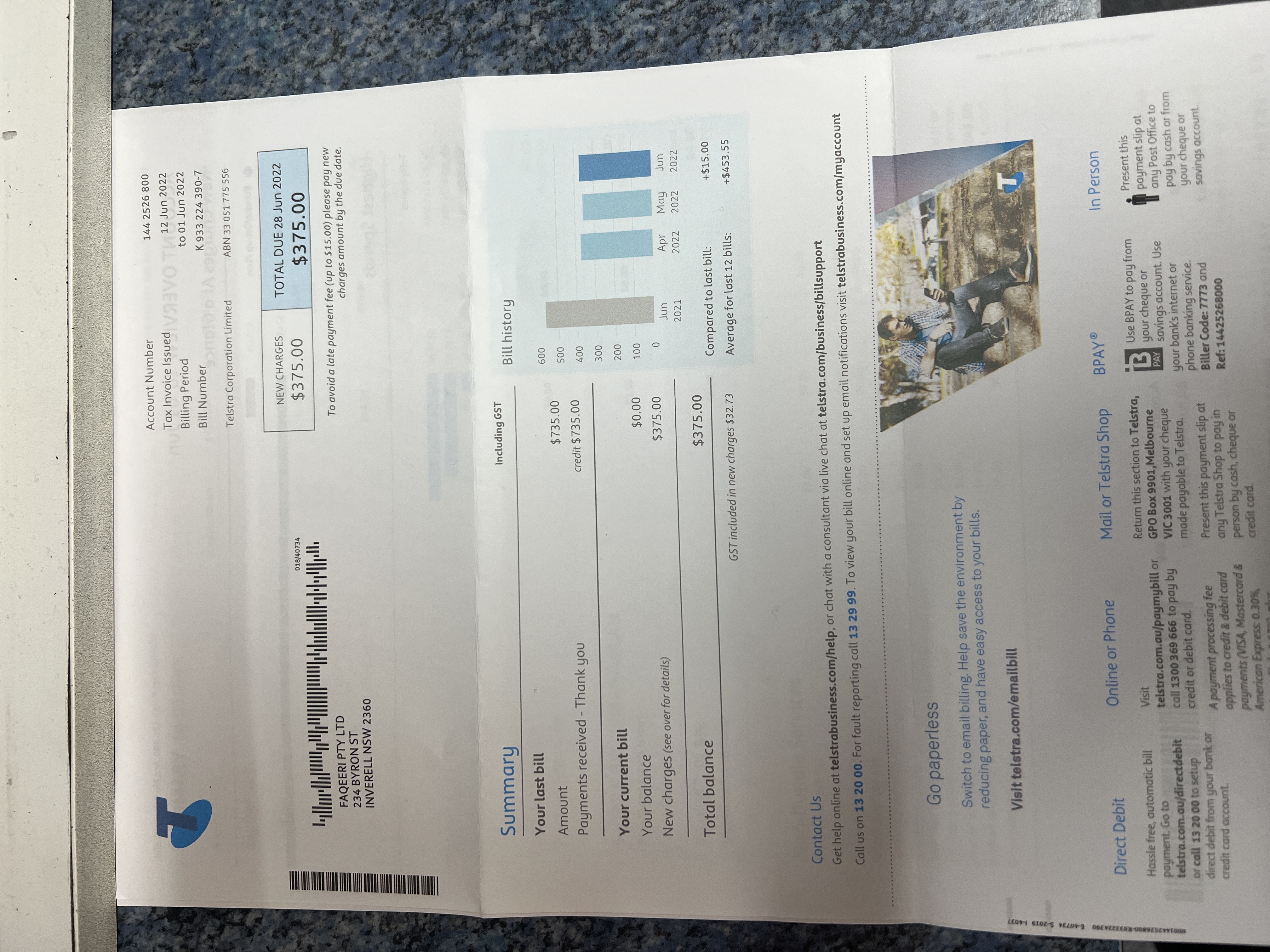 Index of /storage/production/invoices