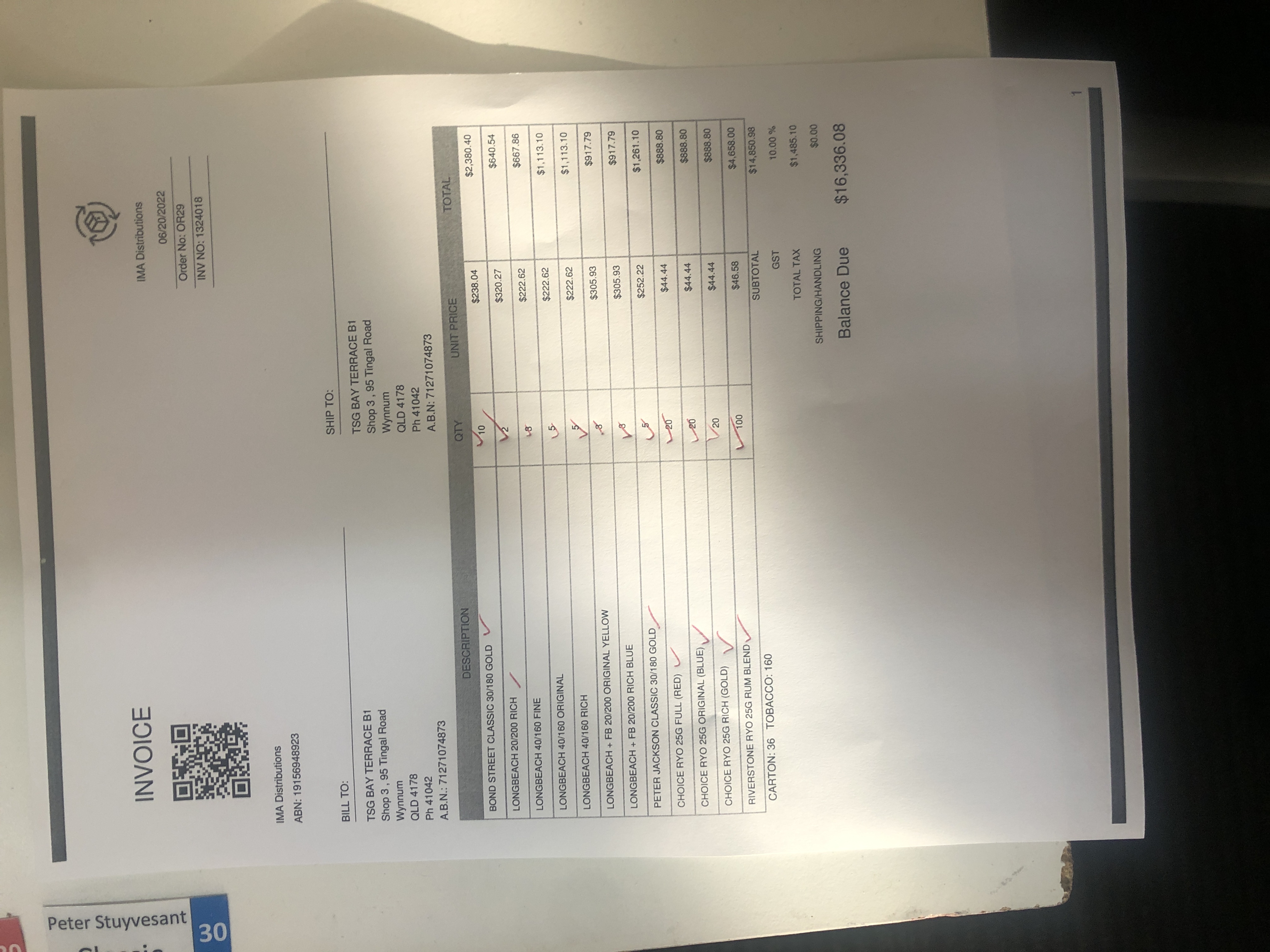 Index of /storage/production/invoices