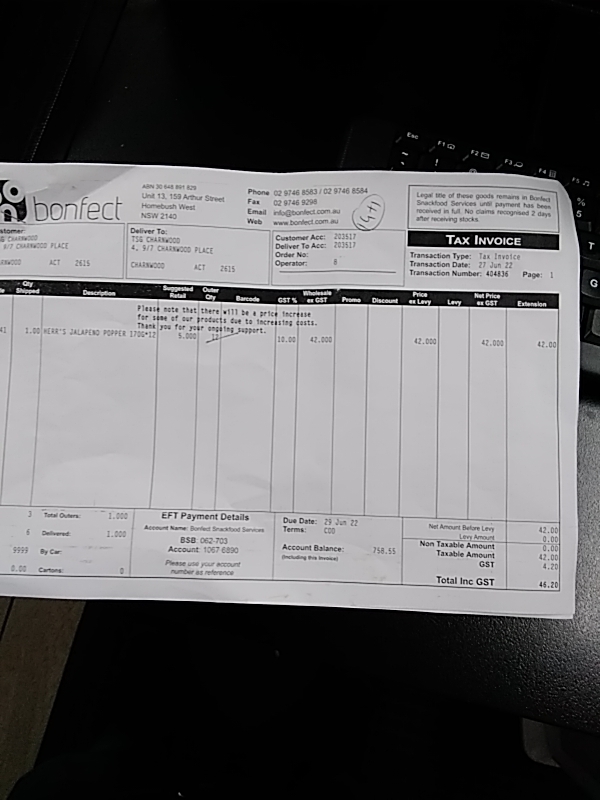 Index of /storage/production/invoices