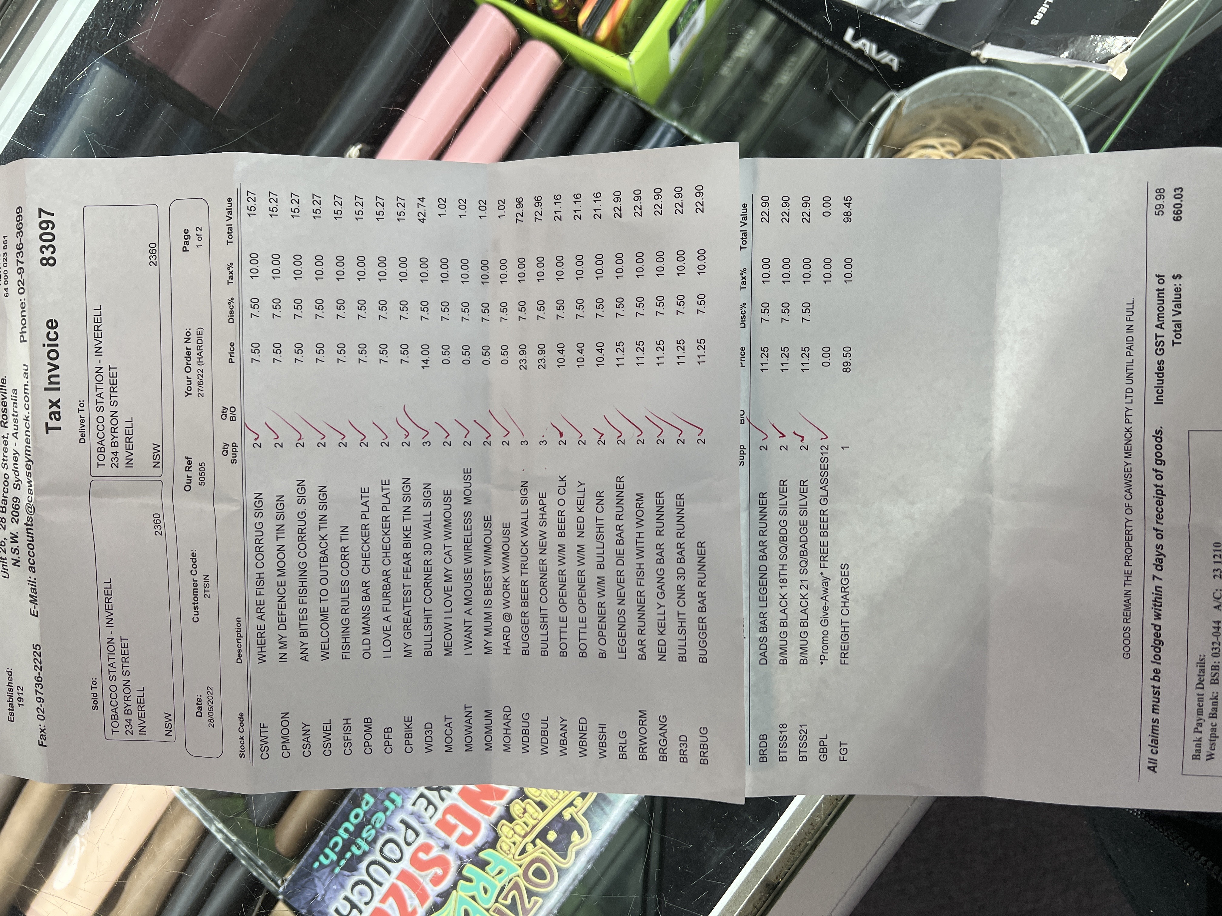 Index of /storage/production/invoices