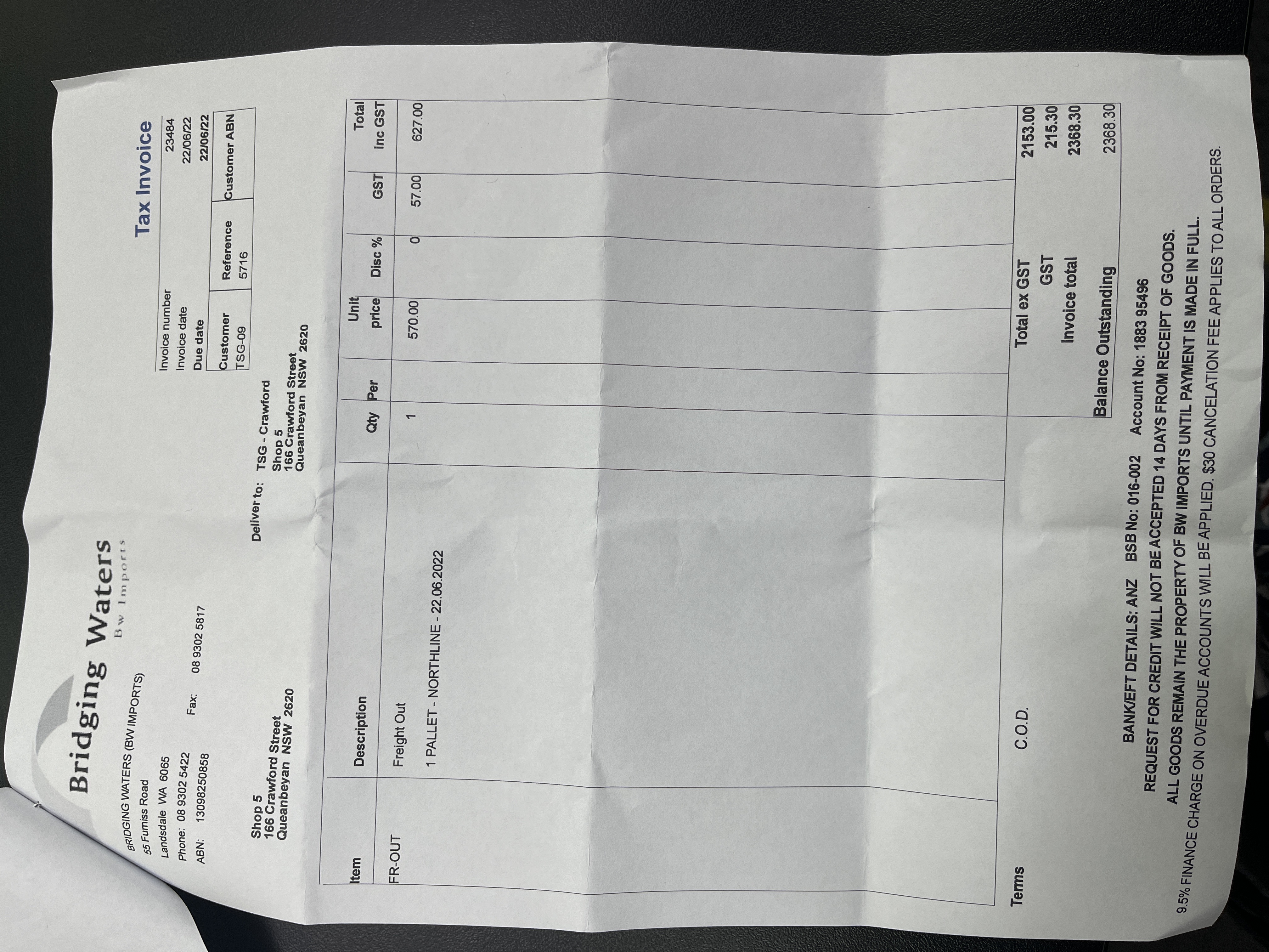 Index of /storage/production/invoices