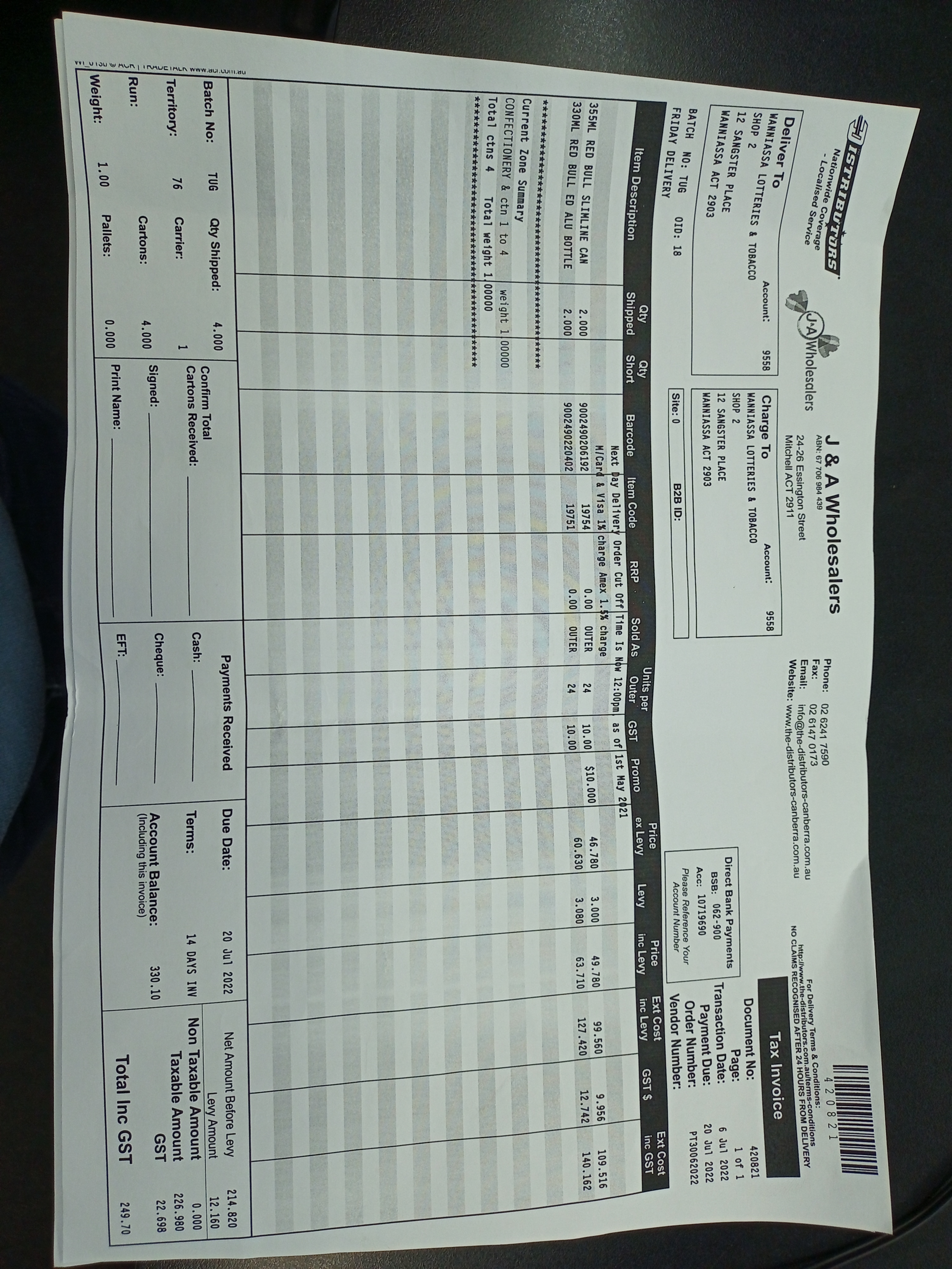 Index of /storage/production/invoices