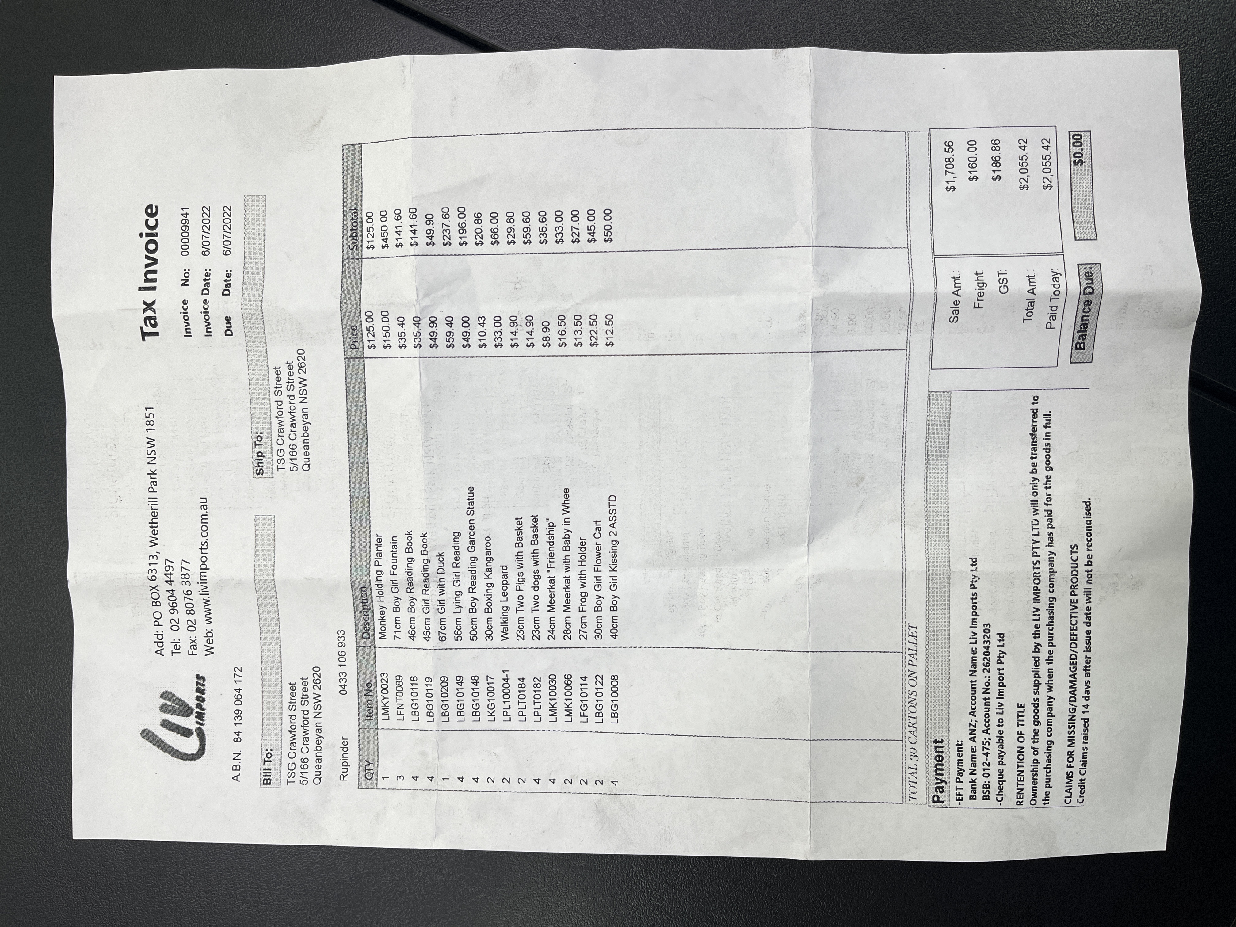 Index of /storage/production/invoices