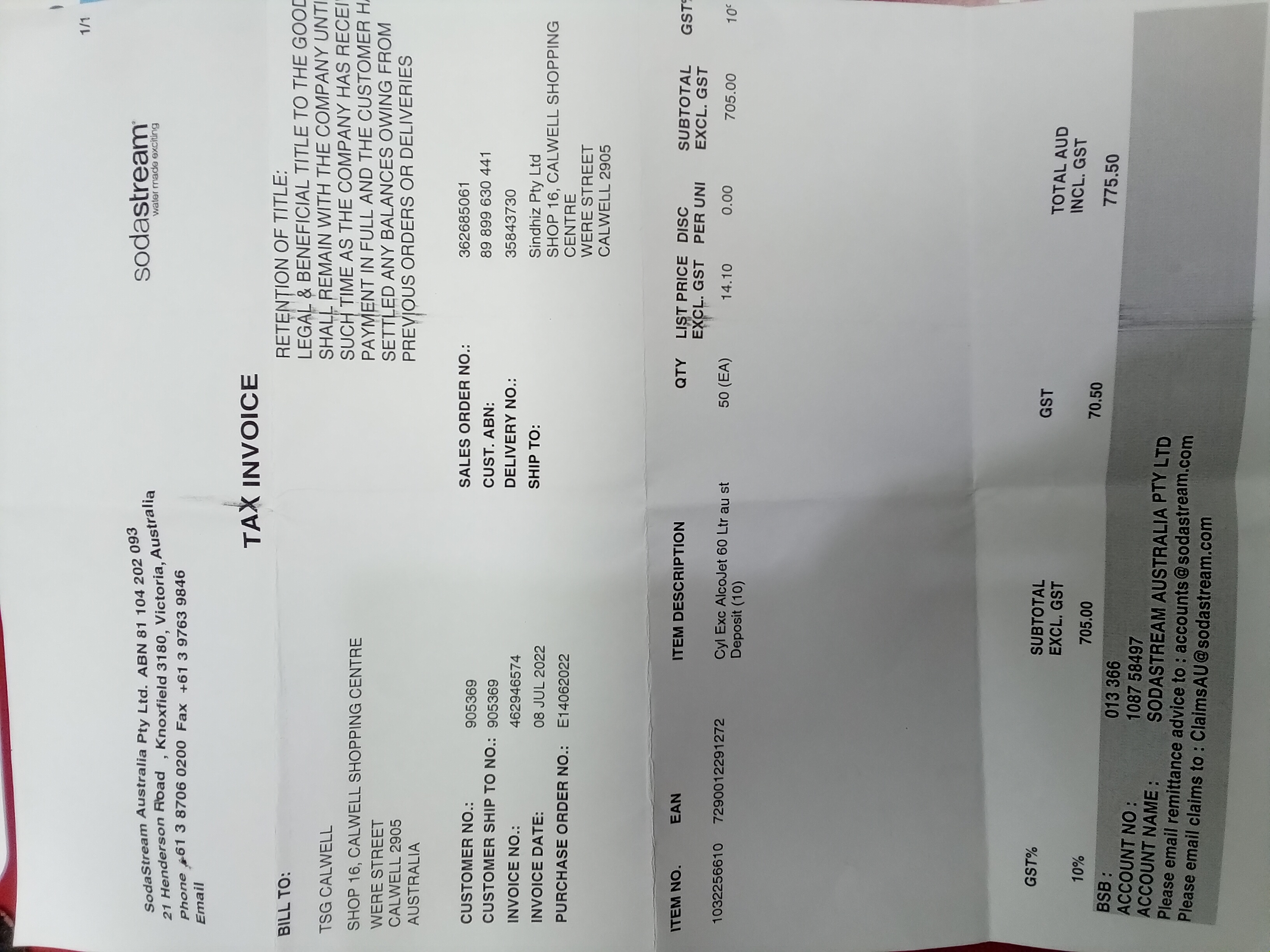 Index of /storage/production/invoices