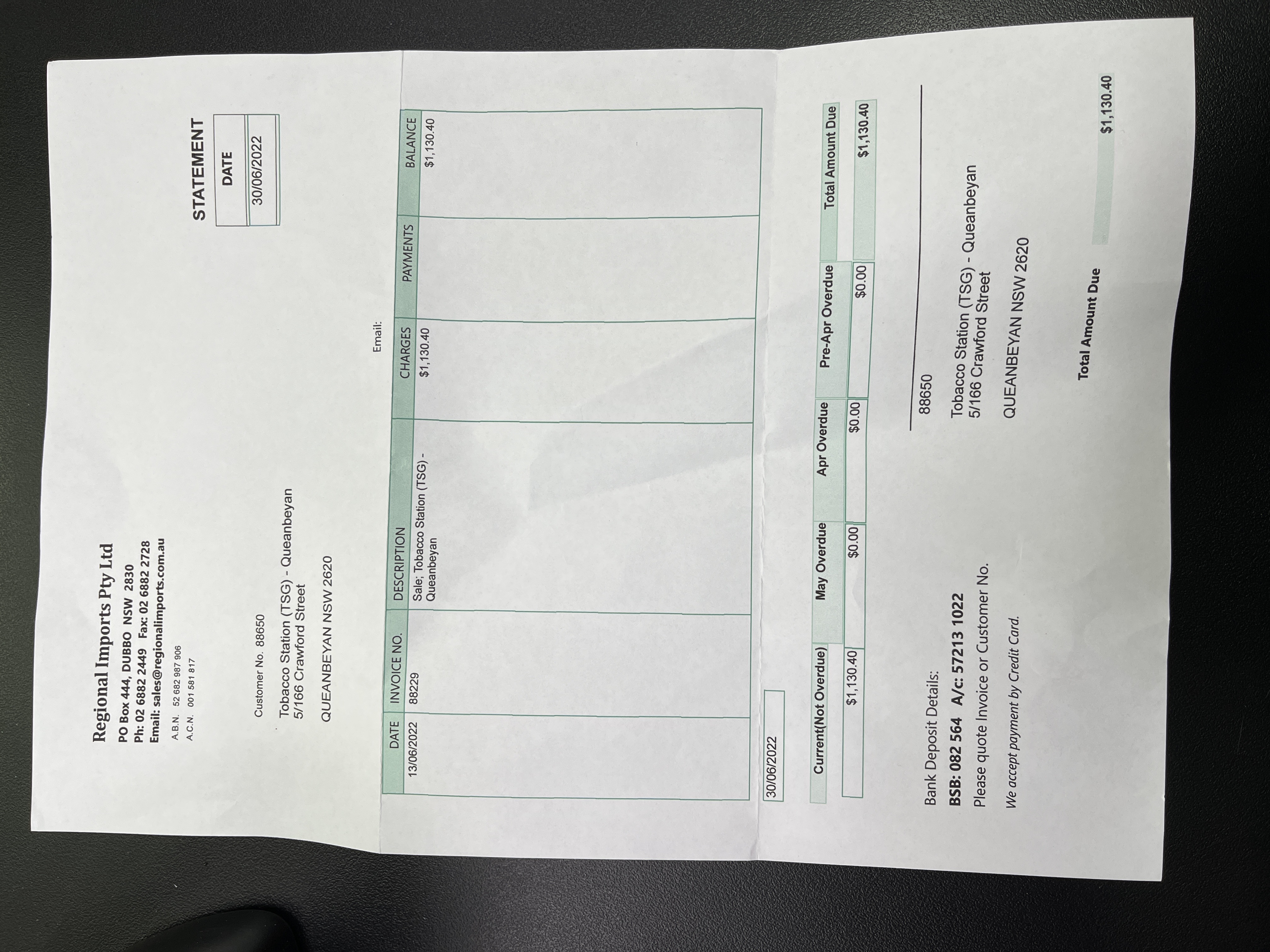 Index of /storage/production/invoices