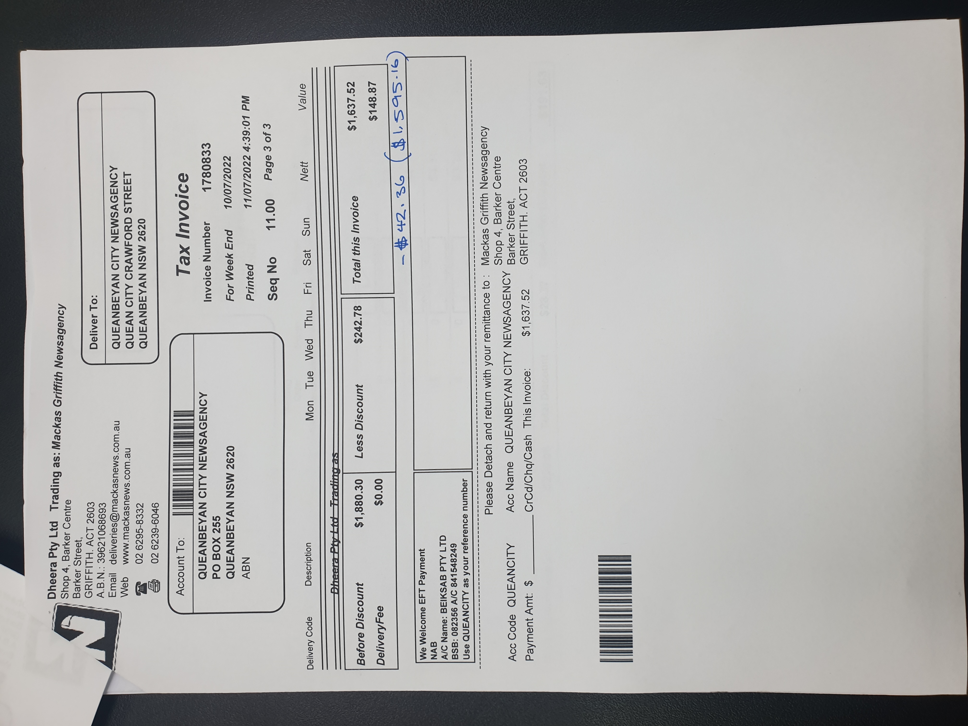 Index of /storage/production/invoices