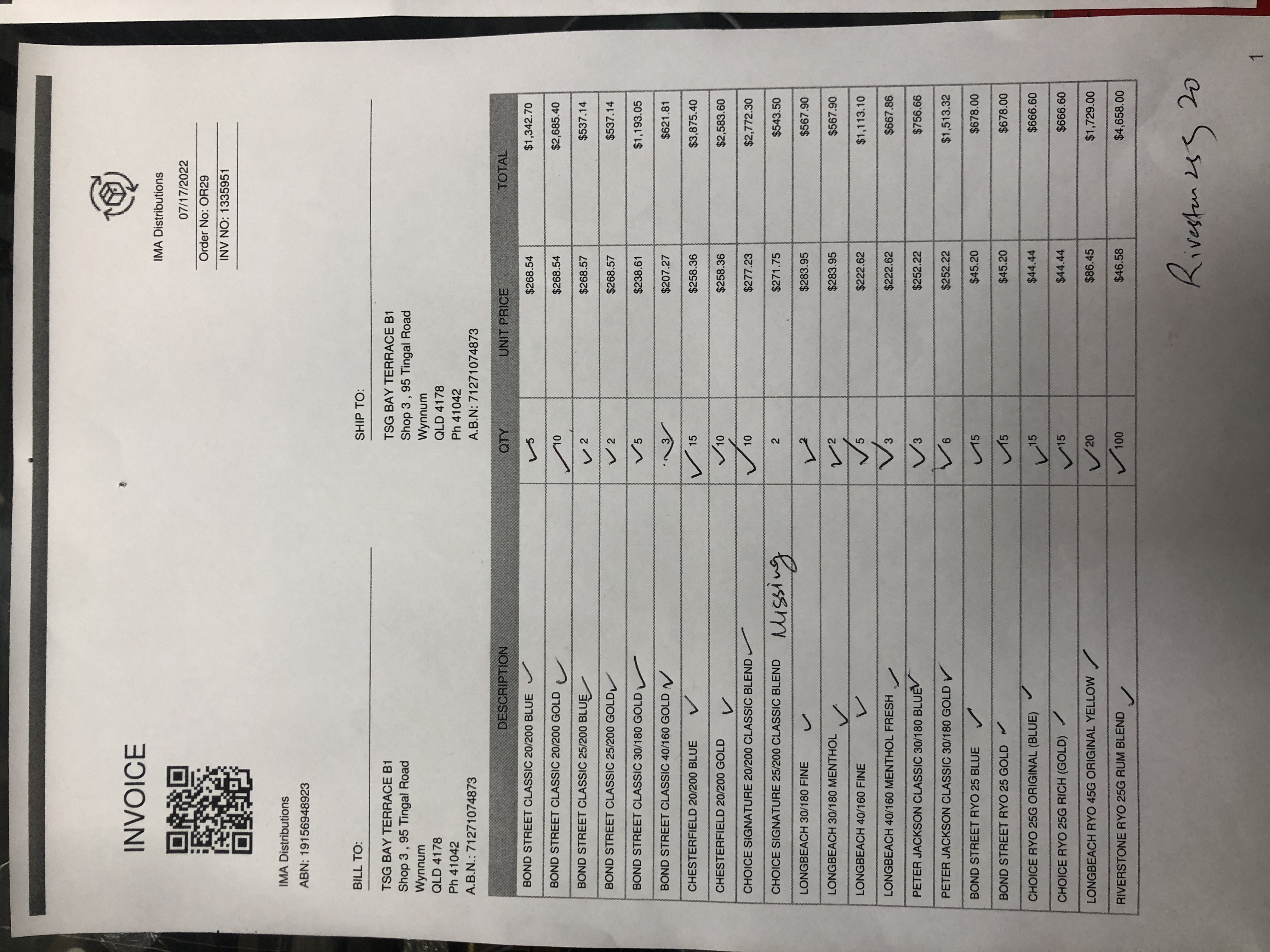 Index of /storage/production/invoices