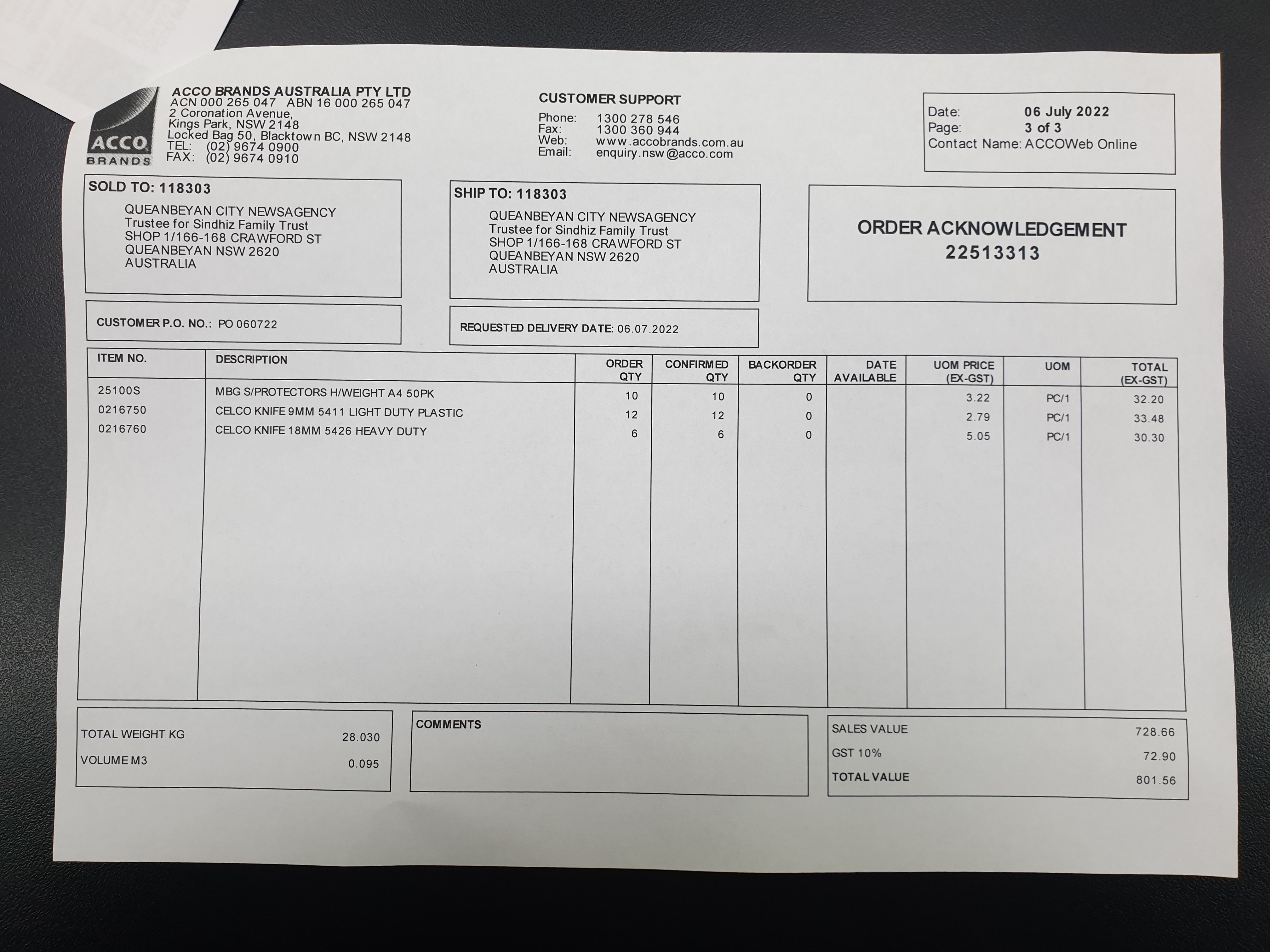Index of /storage/production/invoices