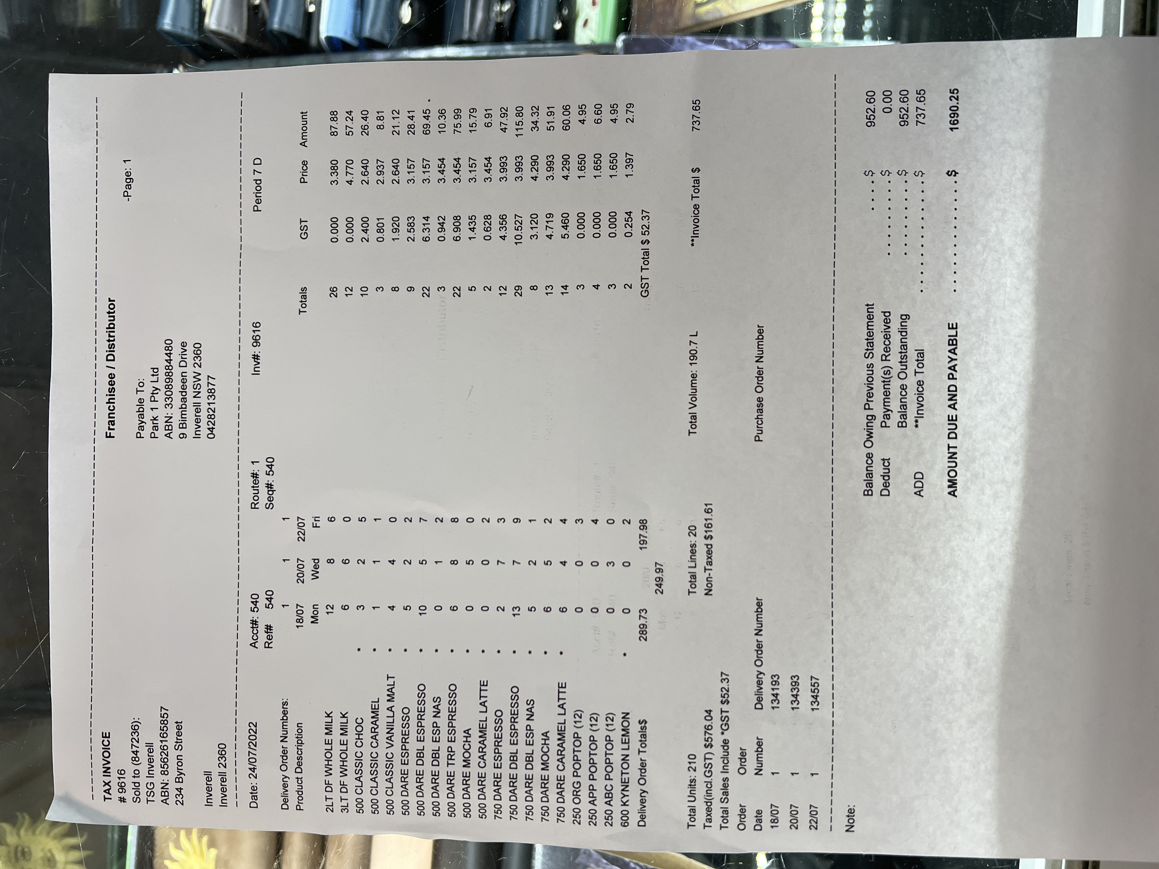 Index of /storage/production/invoices