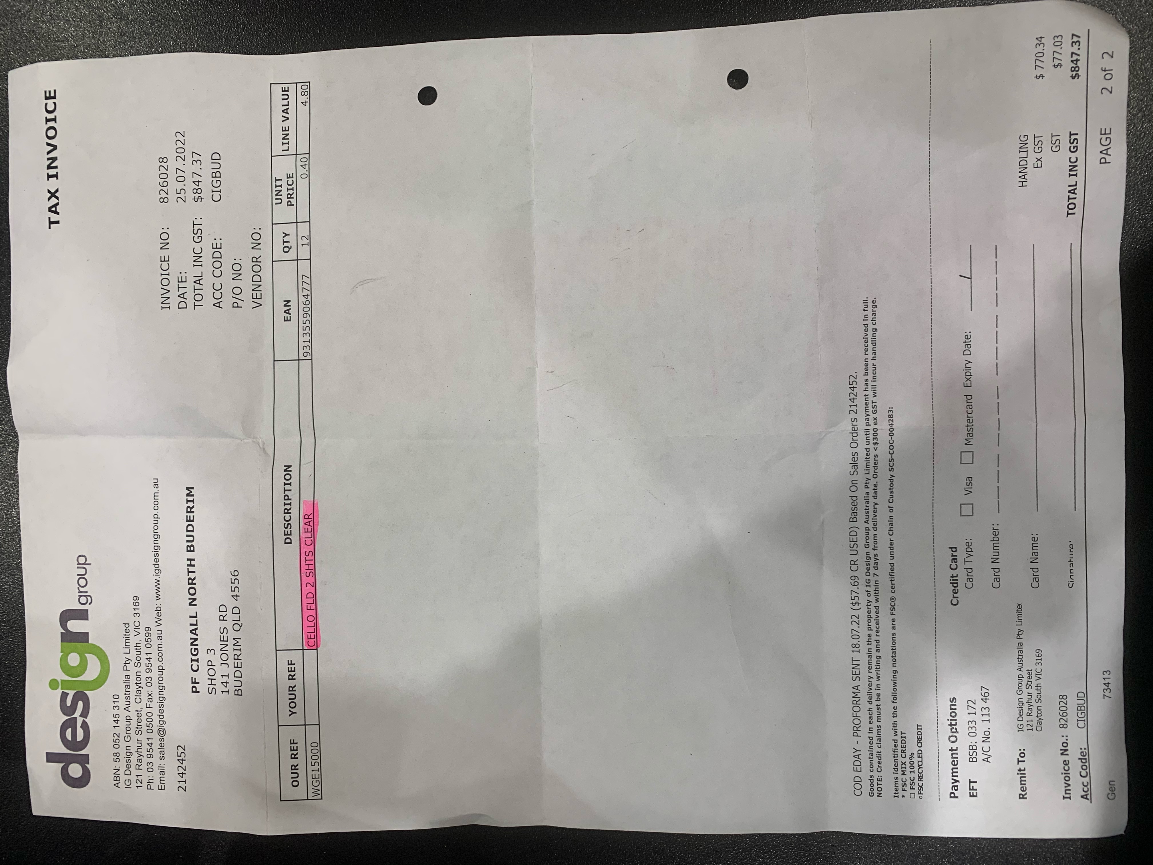 Index of /storage/production/invoices