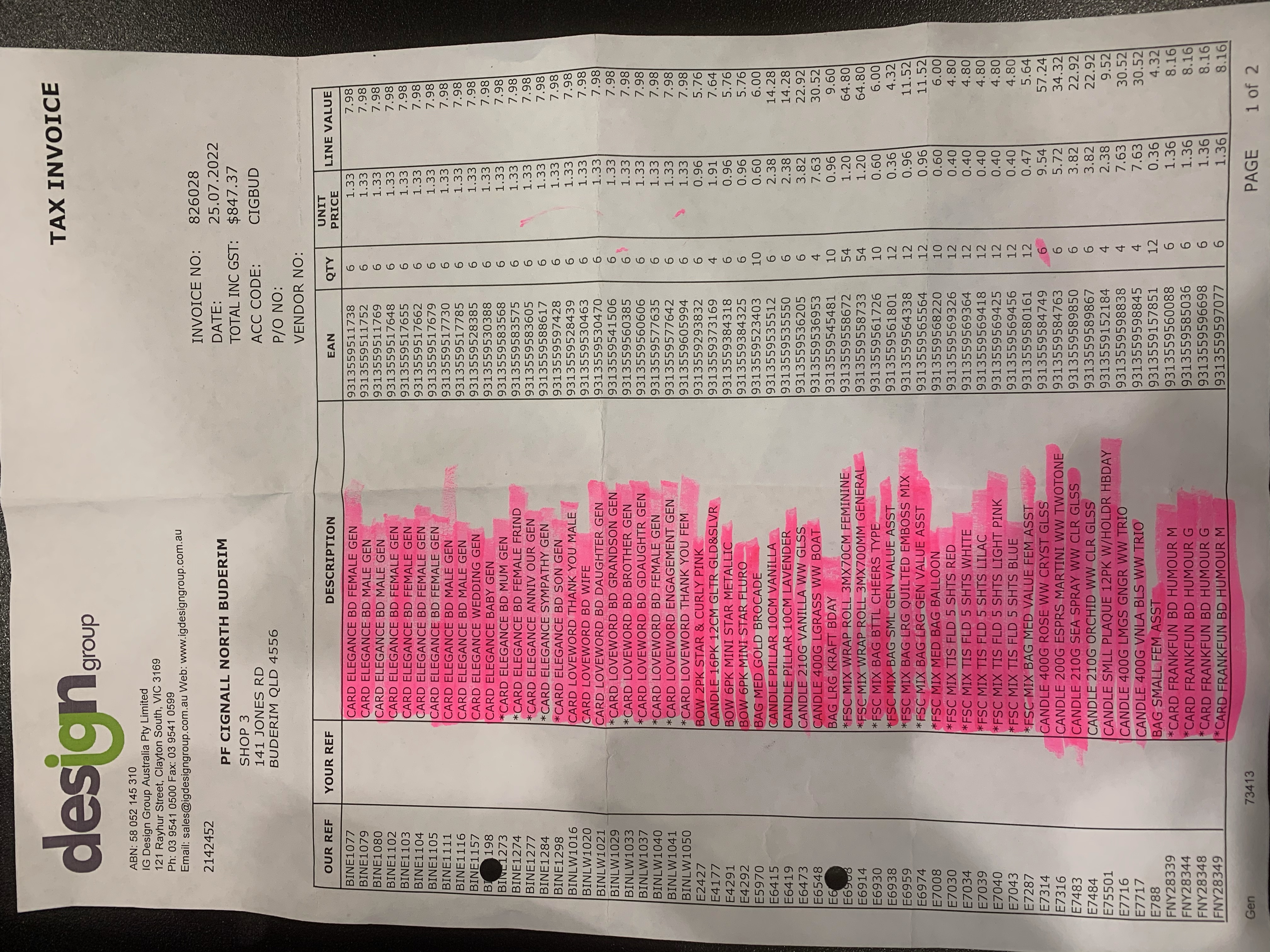 Index of /storage/production/invoices
