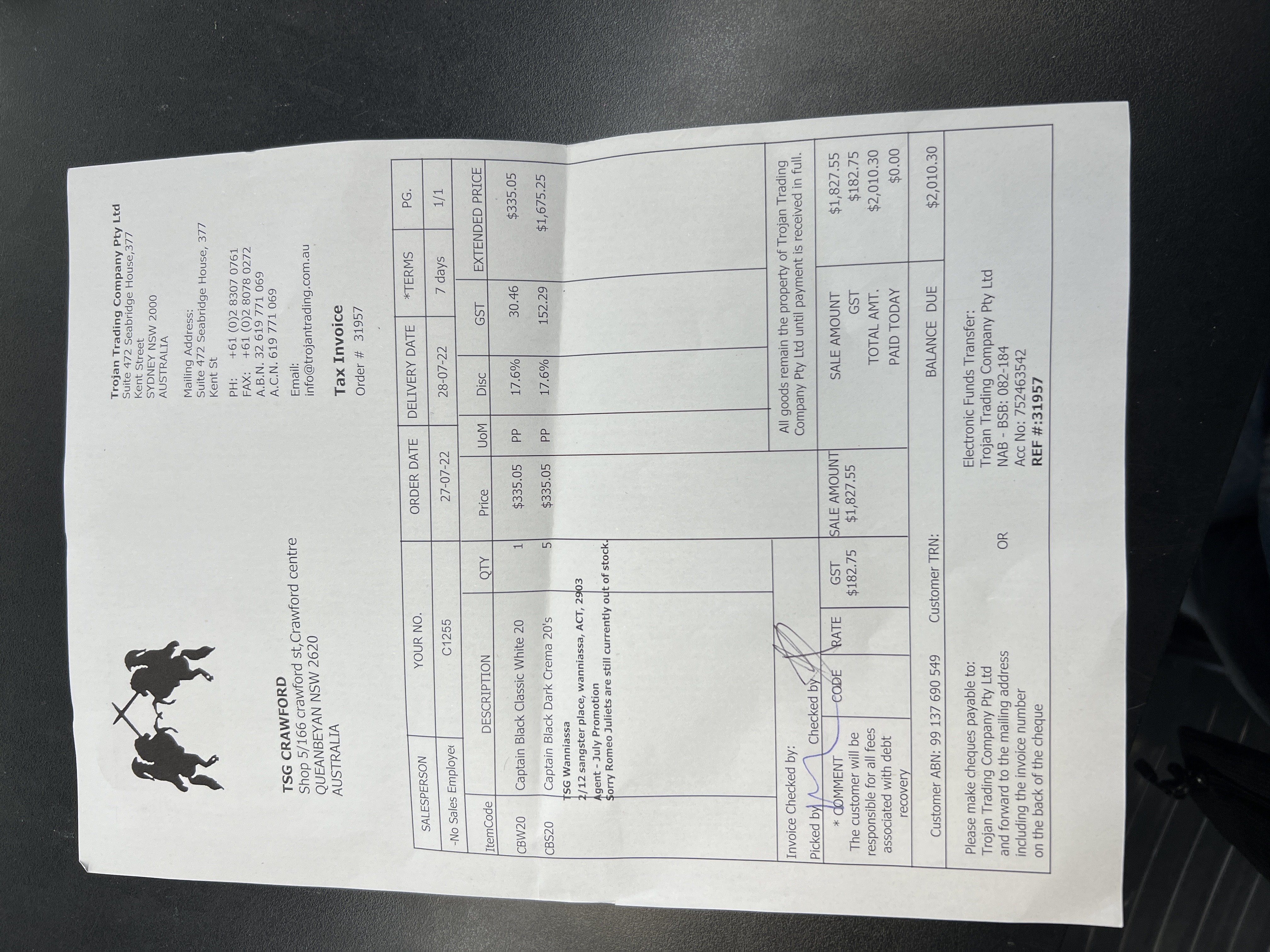 Index of /storage/production/invoices